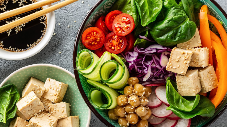 Understanding Dietary Preferences and Their Impact on Health ...
