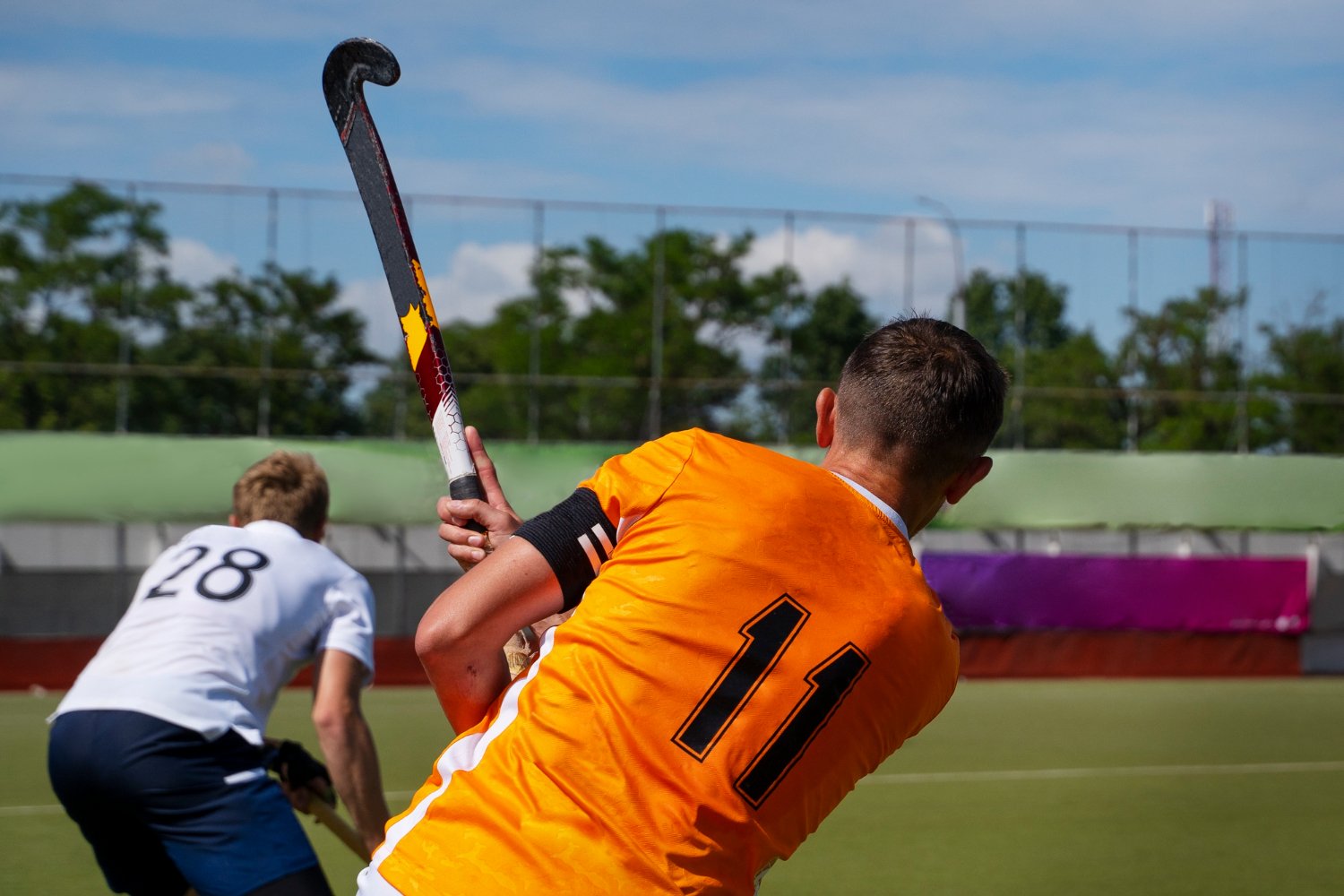 Top 10 Sports Trends Dominating 2025 - GateSpots: Your Hub for ...